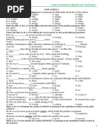 Abra Heritage | PDF | Ethnic Groups | Ethnicity