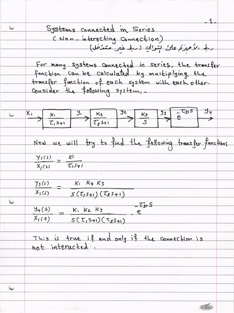 Lecture 12 Twelve | PDF
