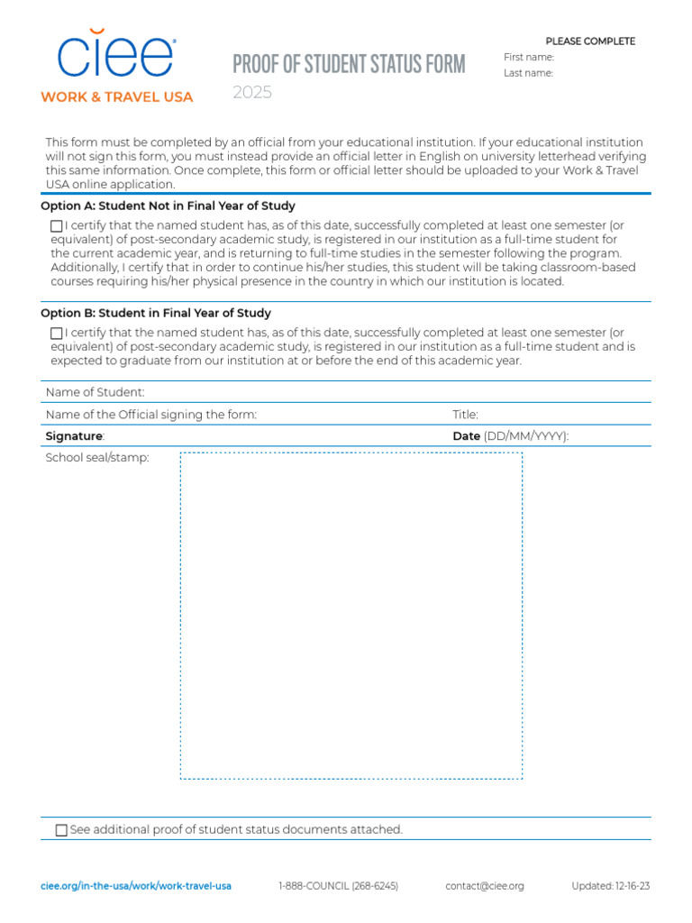 C I Ee Certificate | PDF
