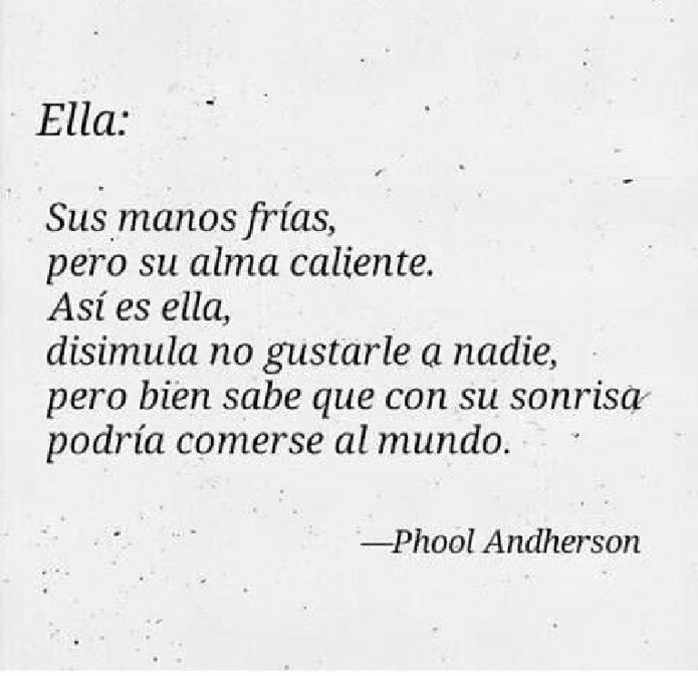 Poema 4 - 20250102 - 165534 - 0000 | PDF