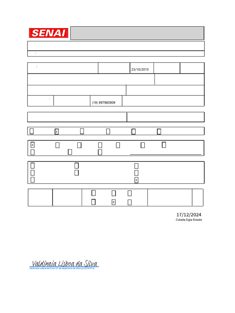 Requerimento20245061028114921483582947encrypted Pdf 