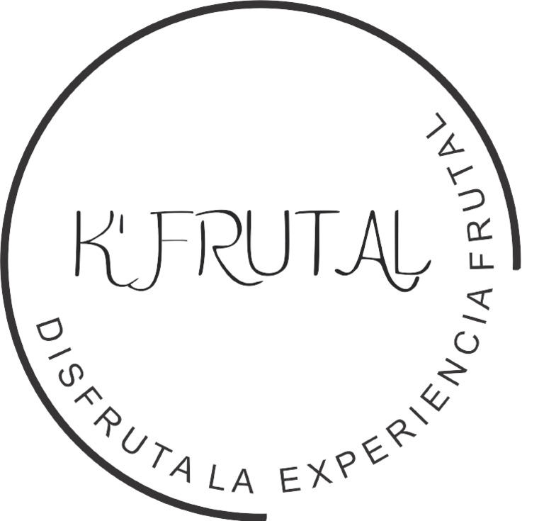 Logo Frutal | PDF