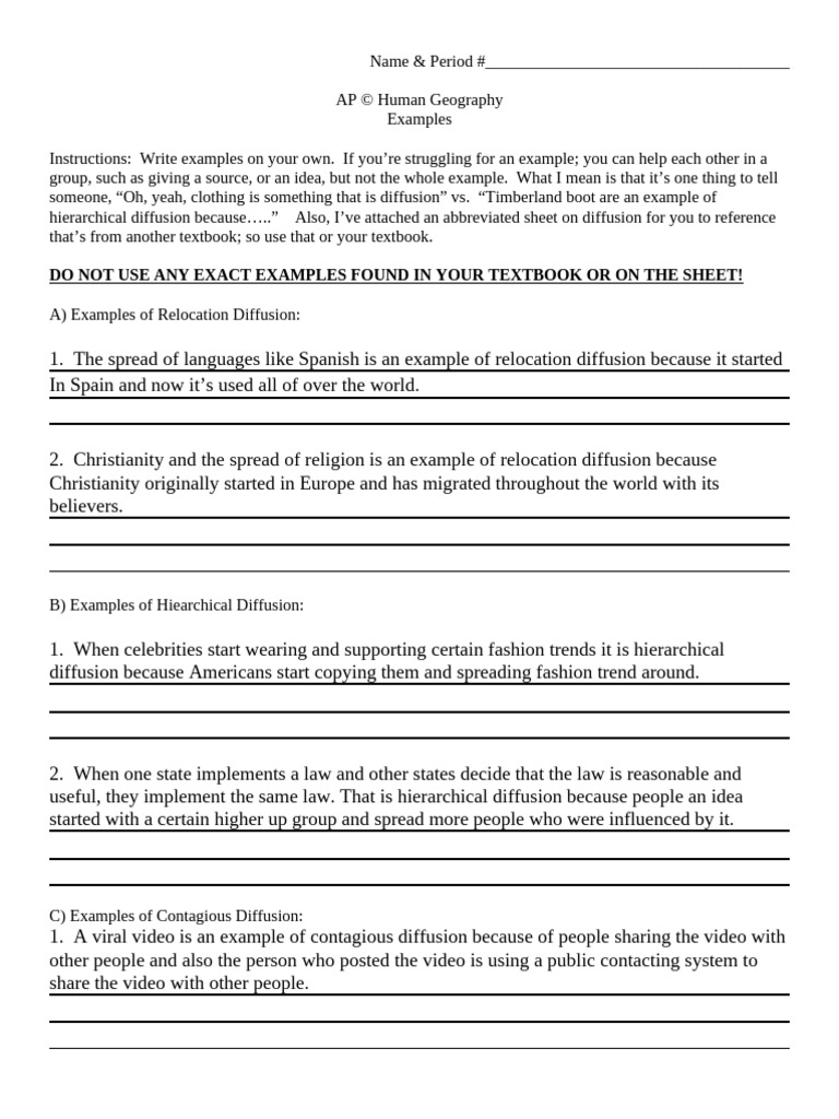 Types_of_Diffusion_Activity_ | PDF