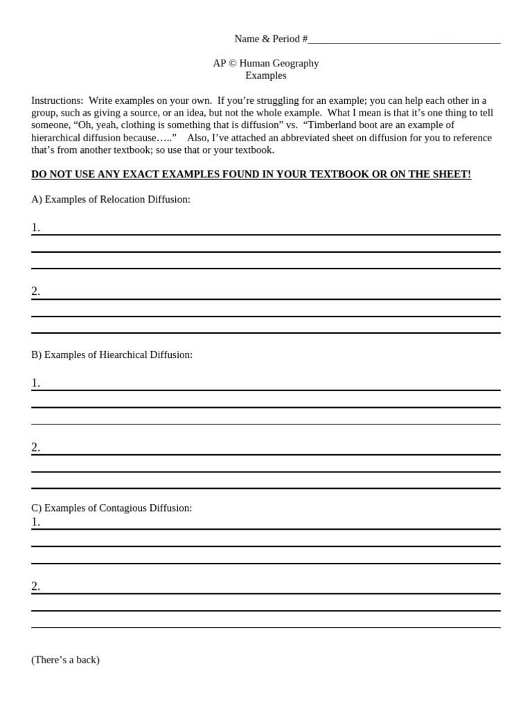 Types_of_Diffusion_Activity_ 2 | PDF