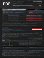 1984 Presidential Election Interactive Map - 270towin | PDF | American ...