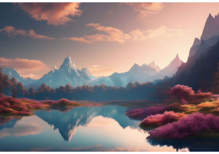 Top Section BG | PDF
