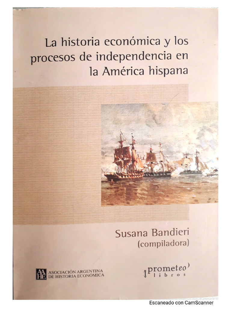 Roberto Schmit. m r | PDF