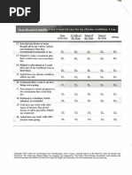Global Rating of Change Scale (Groc) : Began Treatment Until Now (Check ...