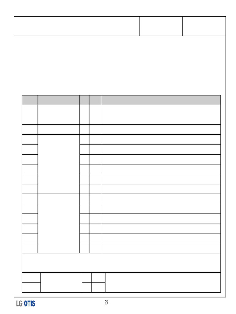 DSK Application SPEC2 Data Guide | PDF | Computing | Computer Engineering