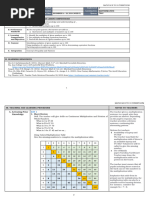Q3 LE Mathematics 4 Lesson 4 Week 4 | PDF | Mathematics | Arithmetic