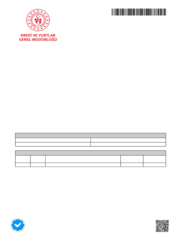 kyk | PDF