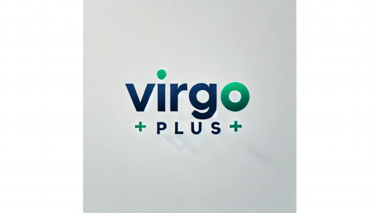 Virgo Plus | PDF