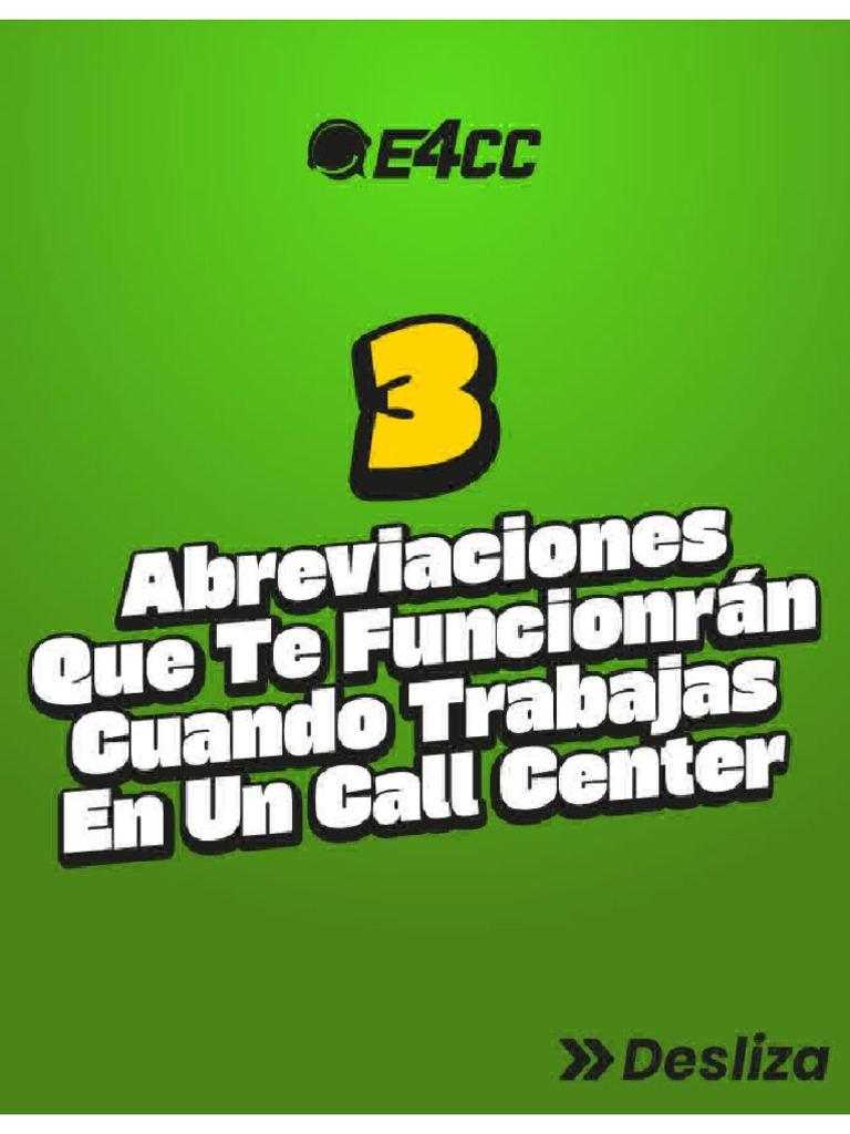 E4cc - SV 02 01 2025 0002 | PDF