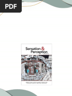 SRA Reading Laboratory Levels Chart Upated | PDF | Artistic Techniques ...