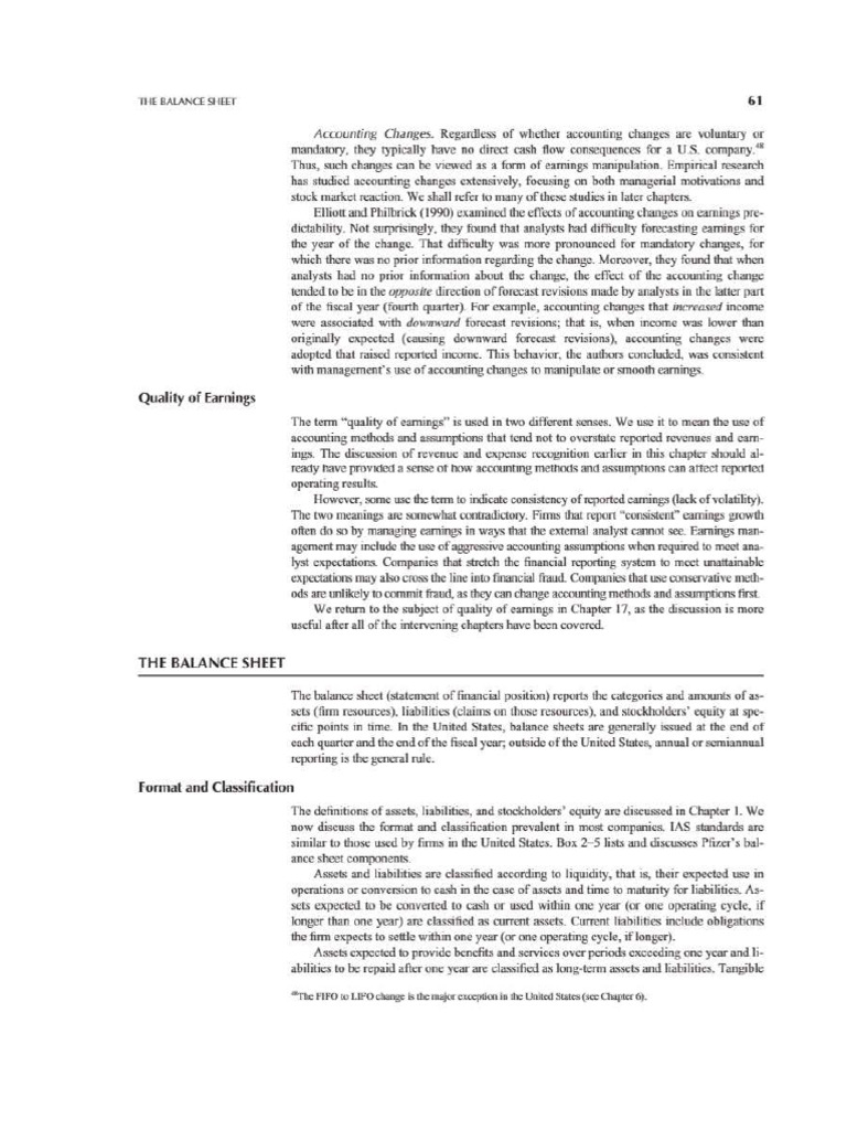BS Wiley | PDF