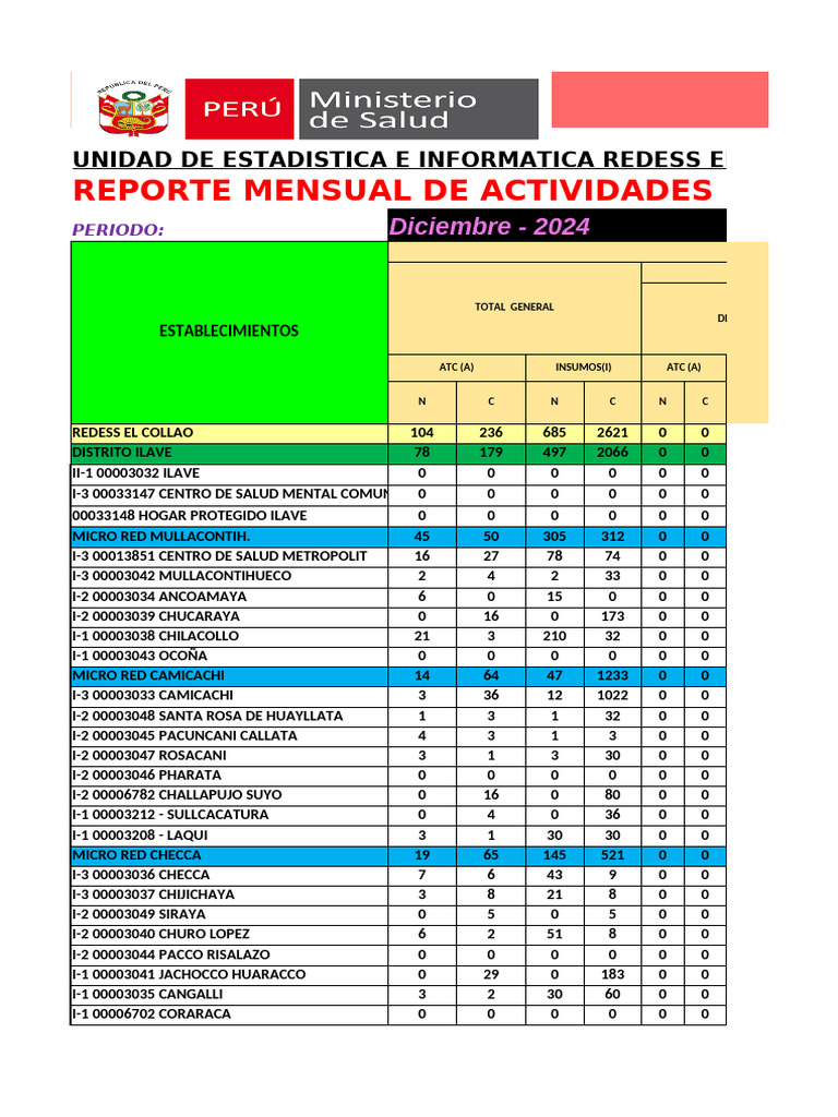 PRELIMINAR PPFF 202412 | PDF