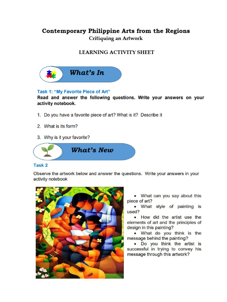 LAS2 CPAR 10-28-24 | PDF