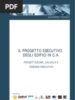 Manuale VcaSlu | PDF