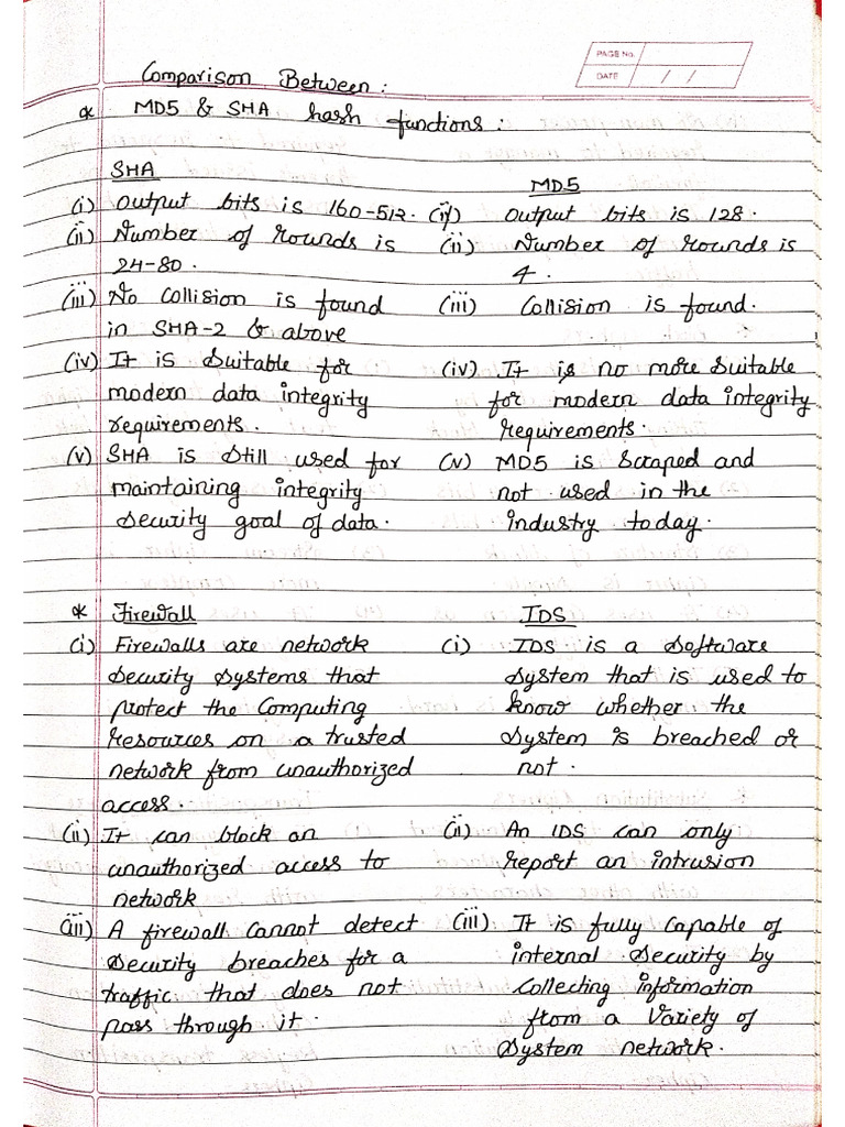 Imp Questions CSS | PDF