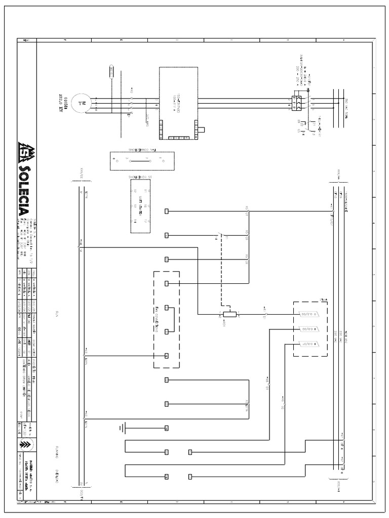 A3_VF1301_EC001-14_C | PDF