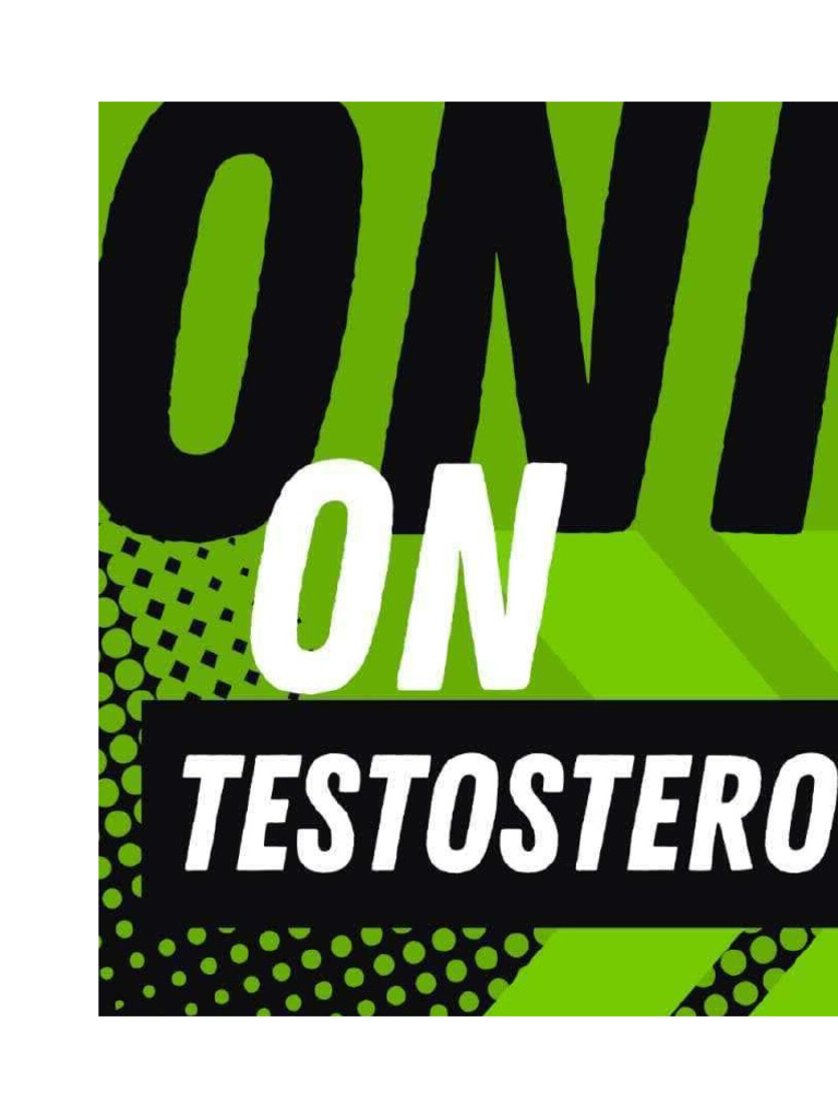Can Onion Increase Testosterone | PDF | Luteinizing Hormone | Biochemistry
