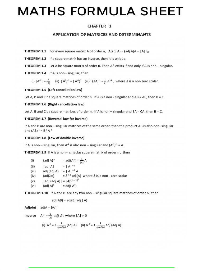 Submit District Question Papers Here | PDF | Mathematics