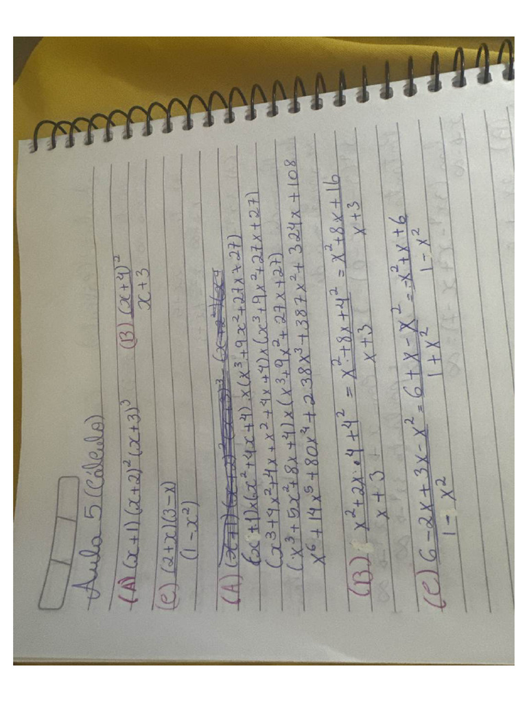 Image Compactado 5 | PDF