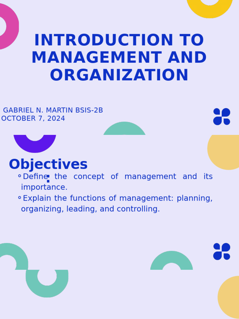 Introduction-to-Organization-and-Management (1) .PPTX - 20241122 ...
