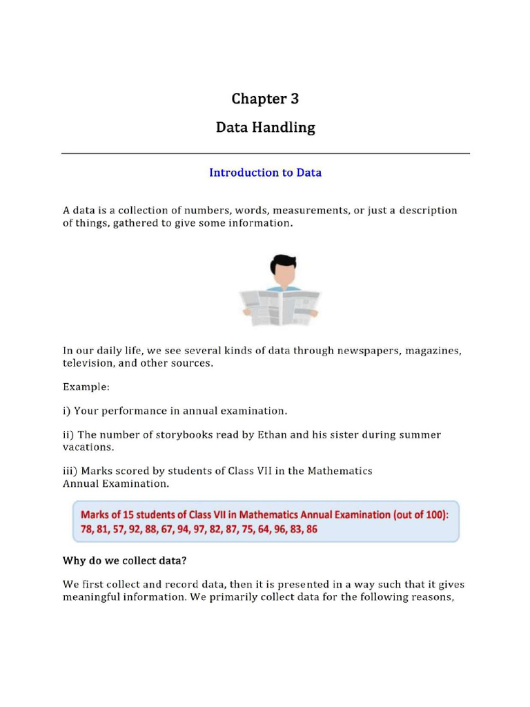 Selfstudys Com File | PDF