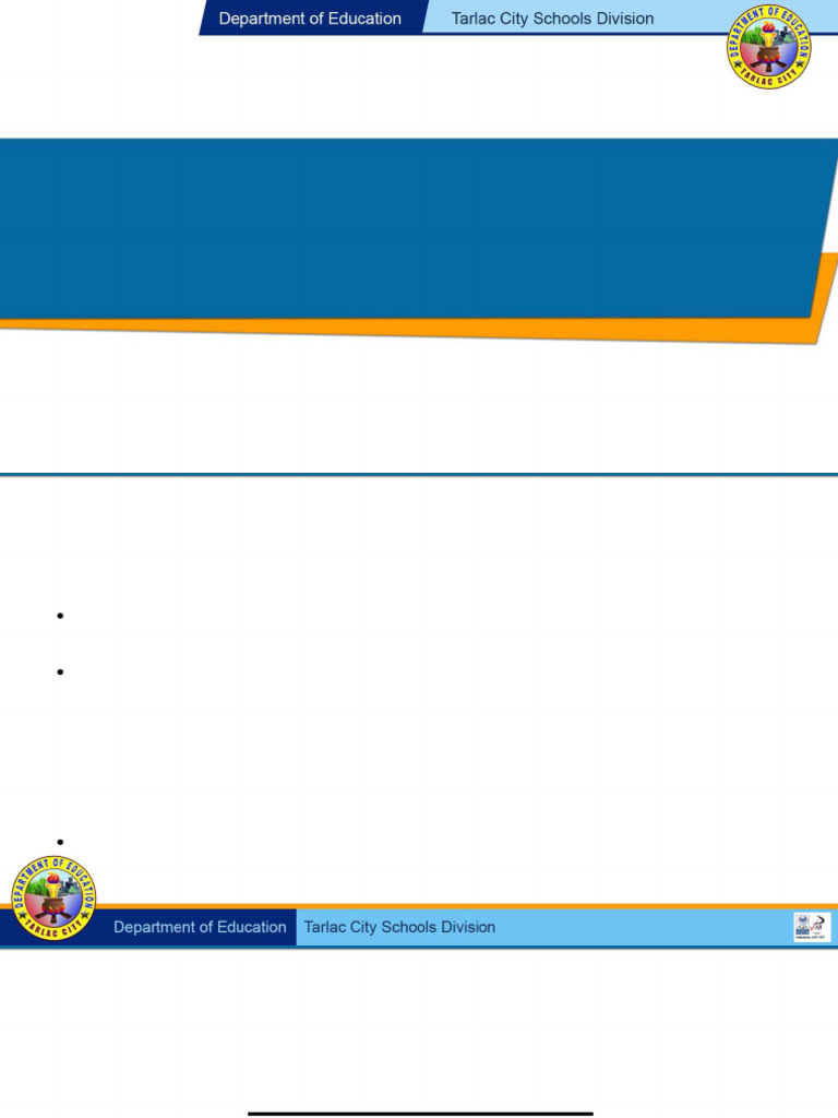 Induction Program For Beginning Teachers Ipbt | PDF | Mentorship | Learning