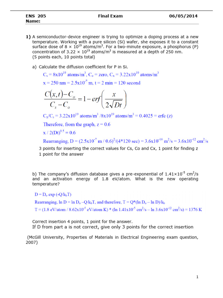 pdf (3) | PDF | Phase (Matter) | Solid
