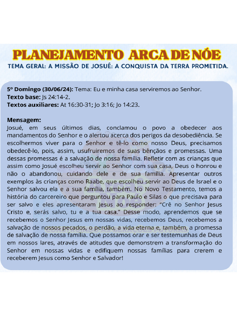 Com Google Android Apps Nbu Files Documentbrowser | PDF