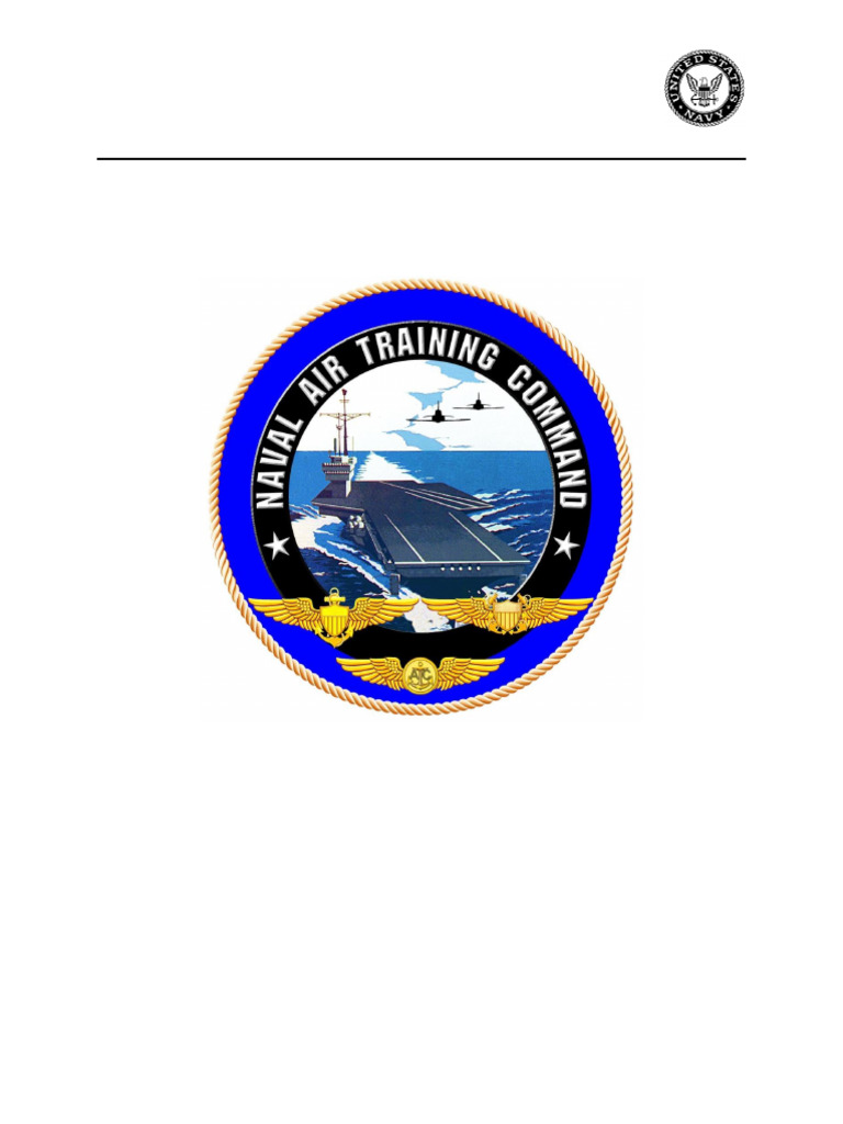 Asda SDF Wet | PDF | Map | Topography