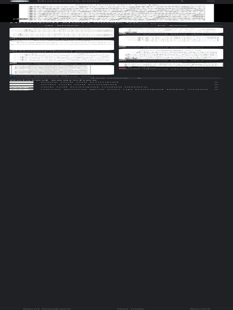 Rickroll On Trumpet - Google Search | PDF