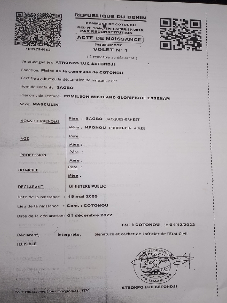 PDF_Phoenix_20241203_091852 | PDF