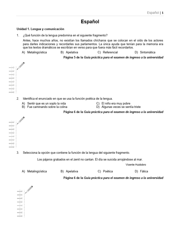 001 CR Esp | PDF | Espectro autista | Charles Darwin