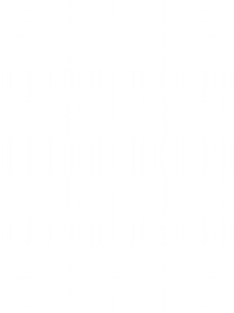 2015 343974 A-Pali | PDF