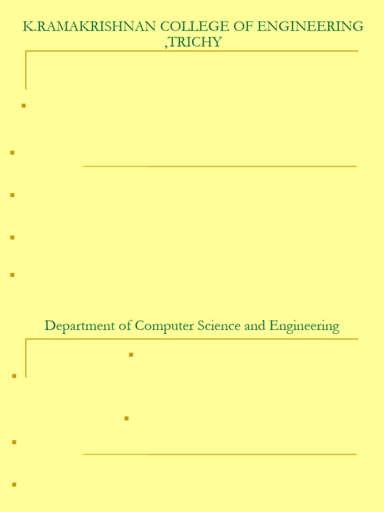 Computer Science Education and Algorithms | PDF | Mathematics | Algorithms