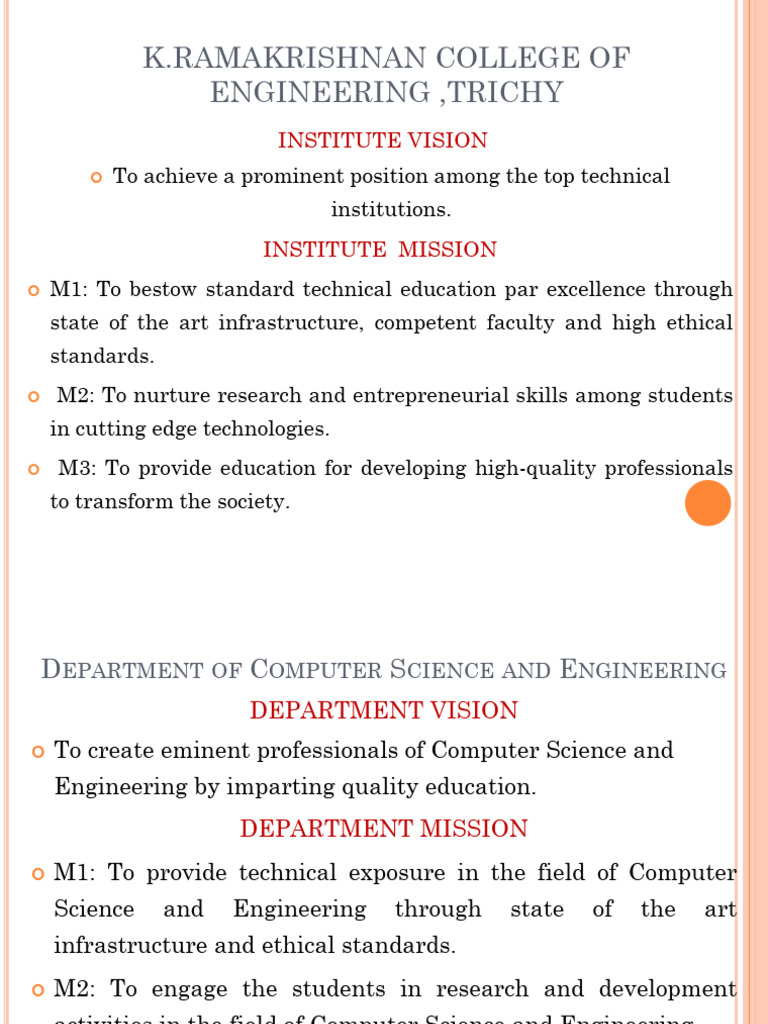 Semester Vi - Compiler Design (Cs8602)_compressed | PDF | Assembly Language | Parsing