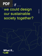 2025 EWB Challenge Brief - Loidahar Village | PDF | Wash