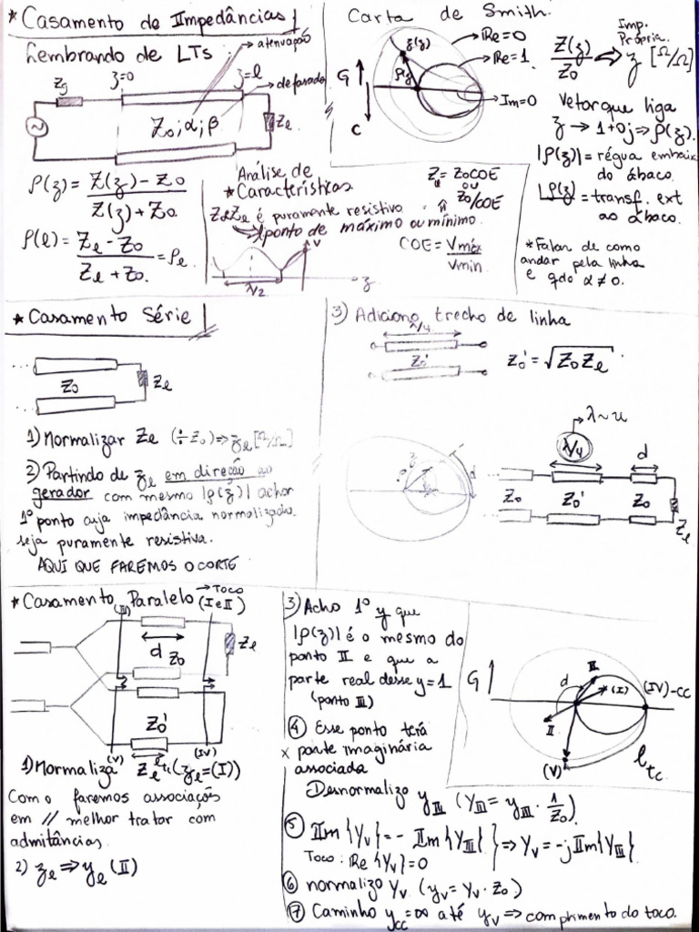 2017 - Escape - P2 | PDF