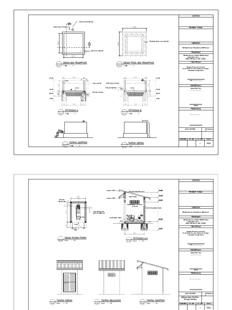 758475921-contoh-desain-irpom | PDF