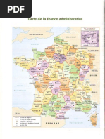 Connexions 1 - Methode de Francais - Book | PDF | Livres