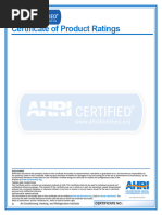 Shell Swot&Space | PDF | Royal Dutch Shell | Profit (Economics)