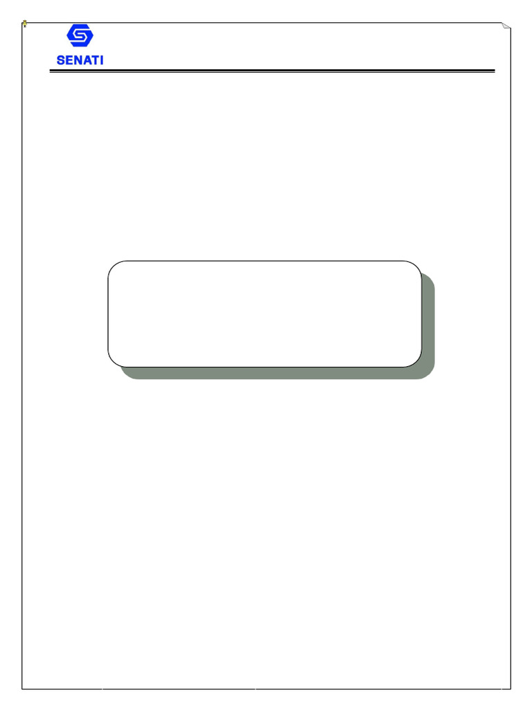 Entregable 2 | PDF | Corriente eléctrica | Ingenieria Eléctrica