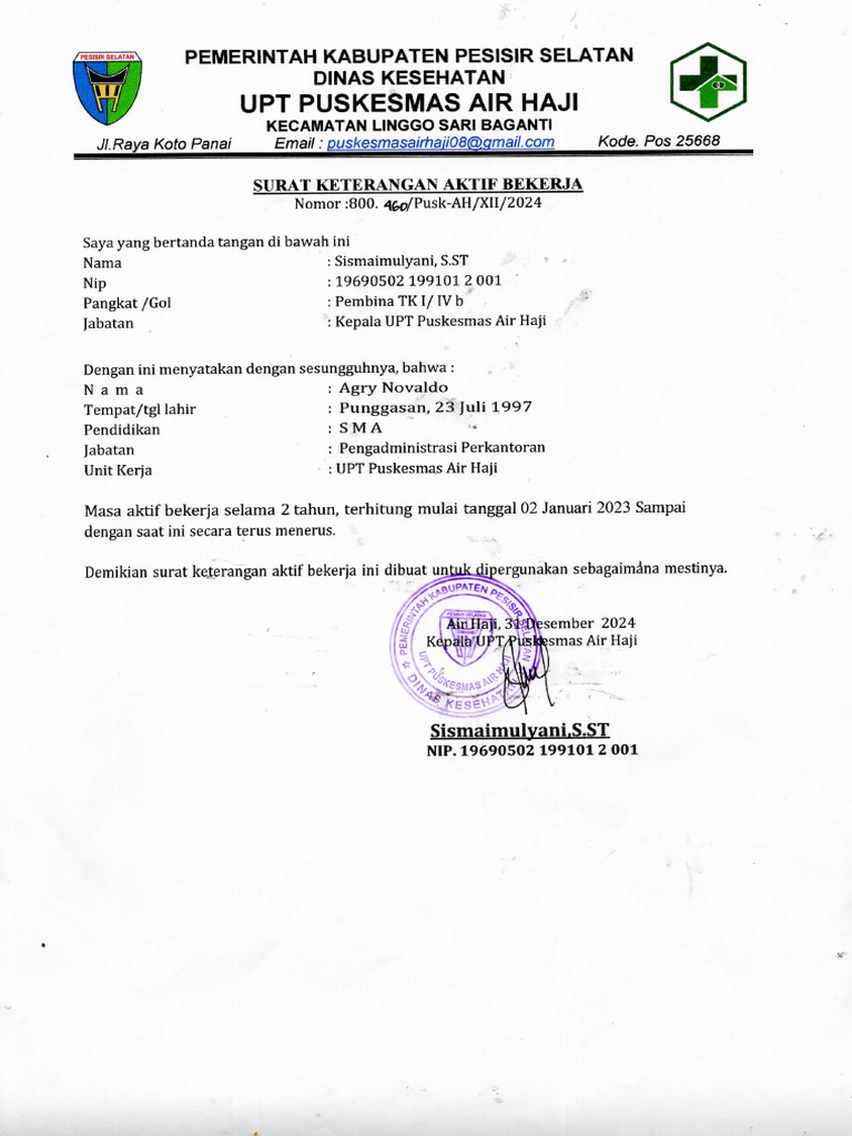 Buka | PDF