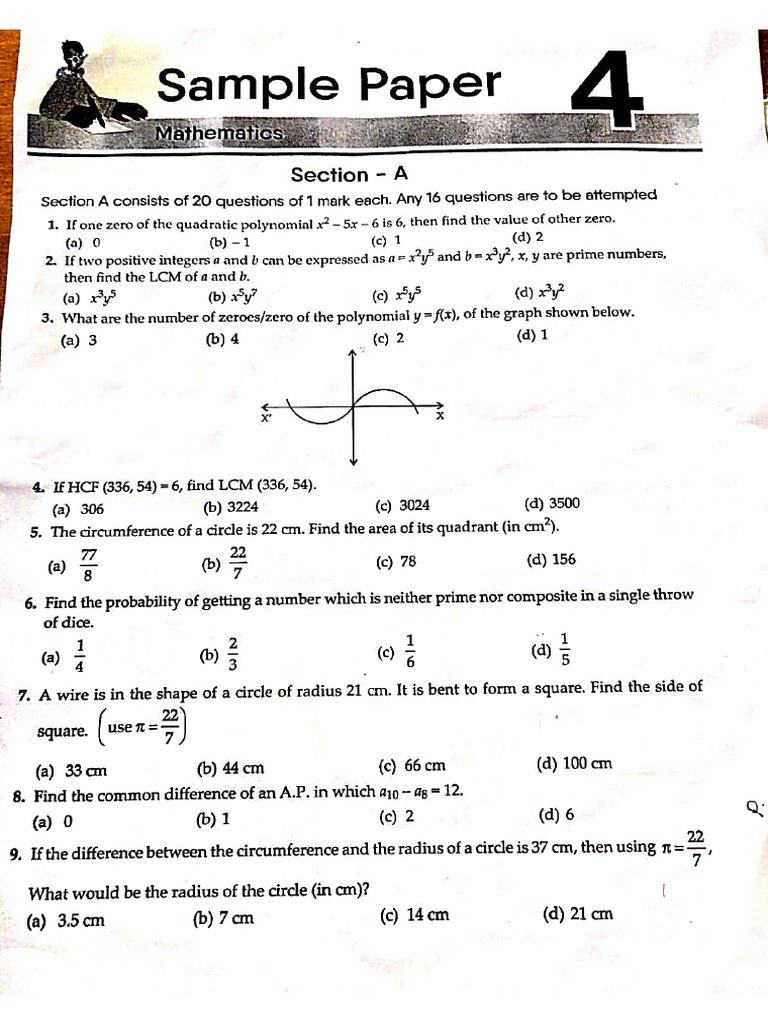 New Doc 24-Oct-2021 10.43 Am | PDF
