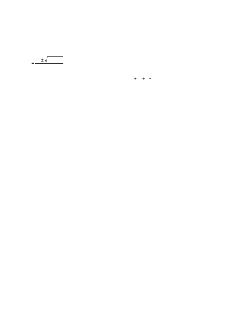 Quad Cpp Pdf