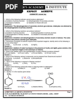 NBME Laboratory Reference Values | PDF | Creatinine