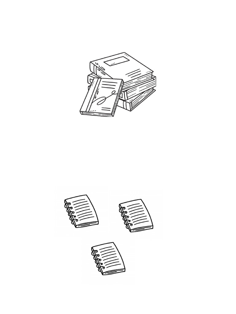 Unit 9 - lesson 2 | PDF